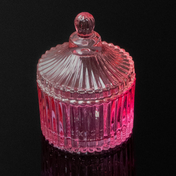 Monomer Glass – Nails Blinged Supply