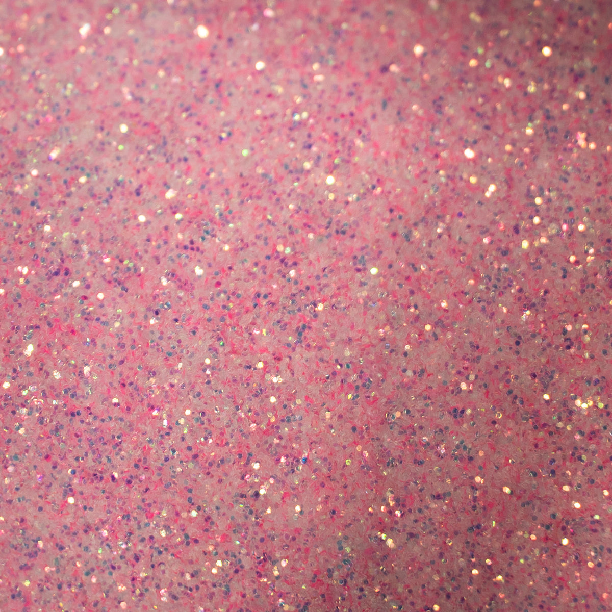 Light Pink Sugar Glitter – Nails Blinged Supply
